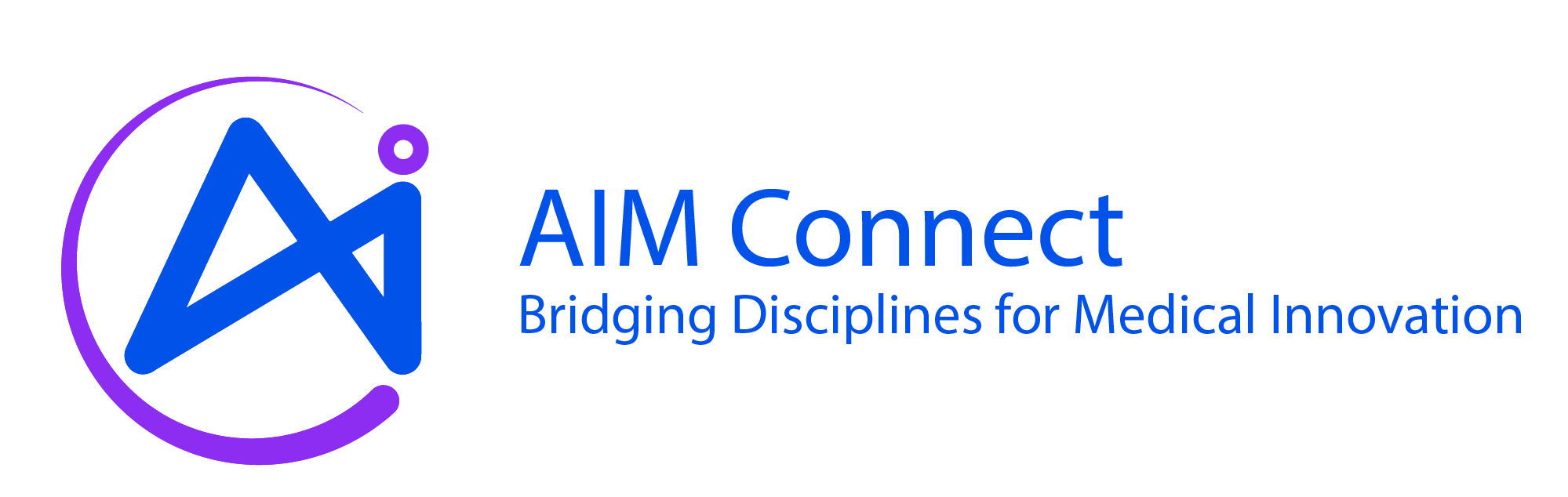 Bridging Disciplines for Medical Innovation - OneAIM