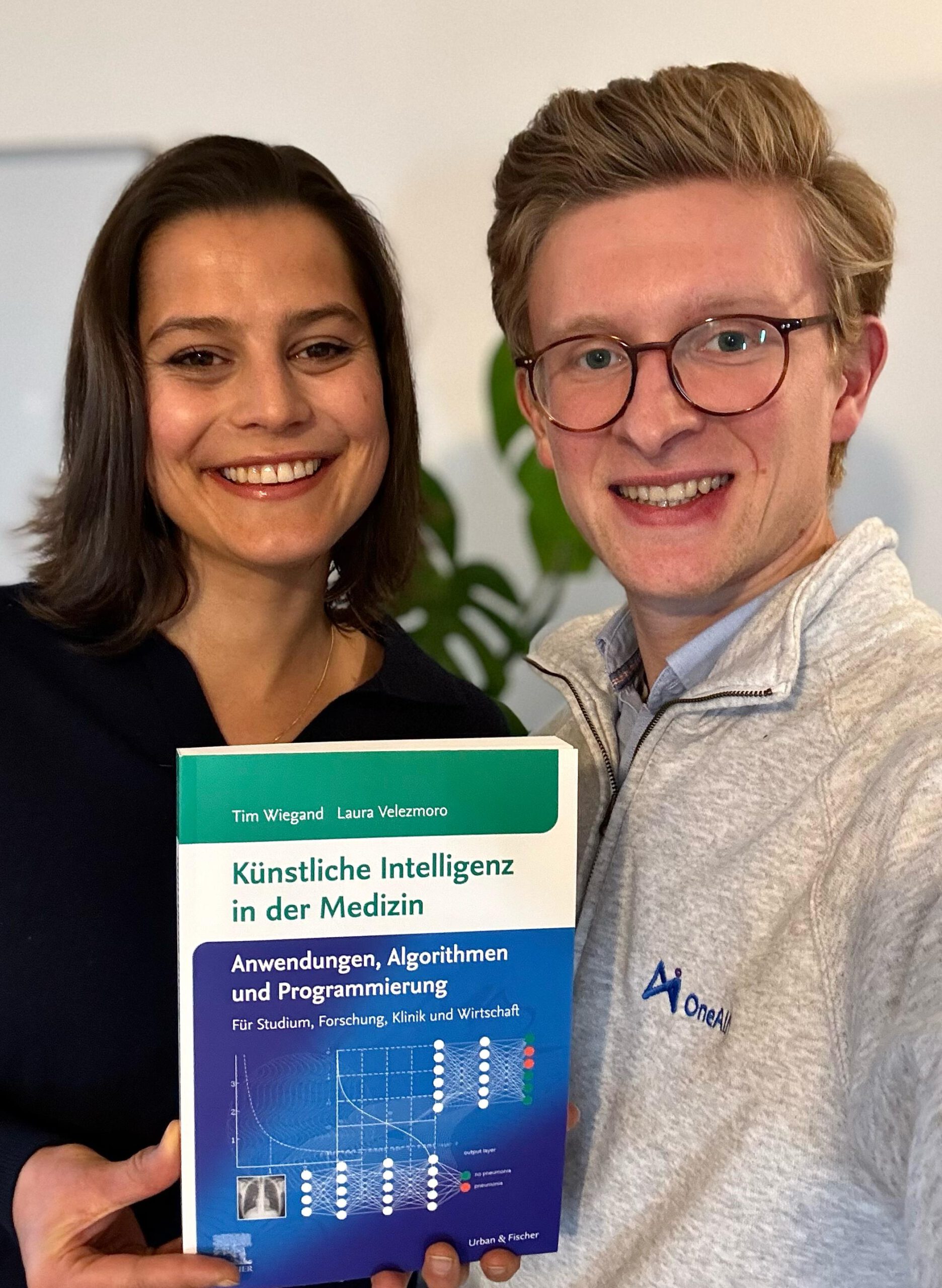 AIM Educate - OneAIM