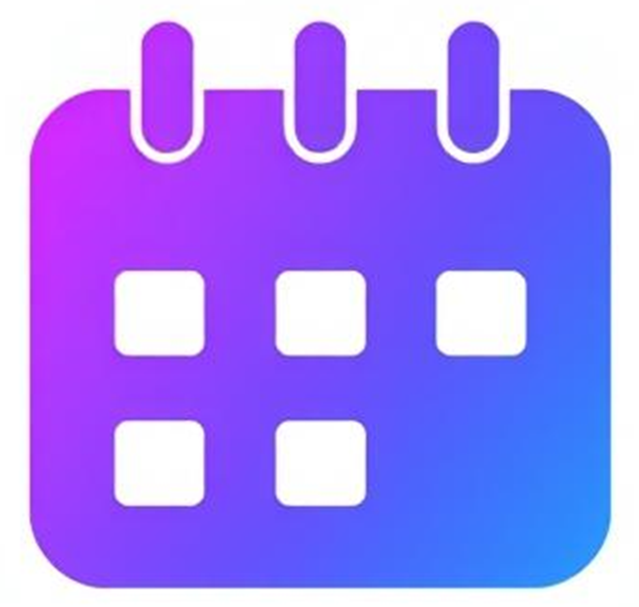 New: Aim Connect Aachen - OneAIM
